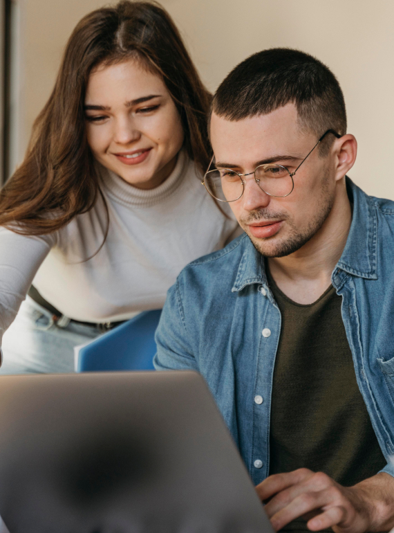 Home 01 – Nusrat Senior Secondary School